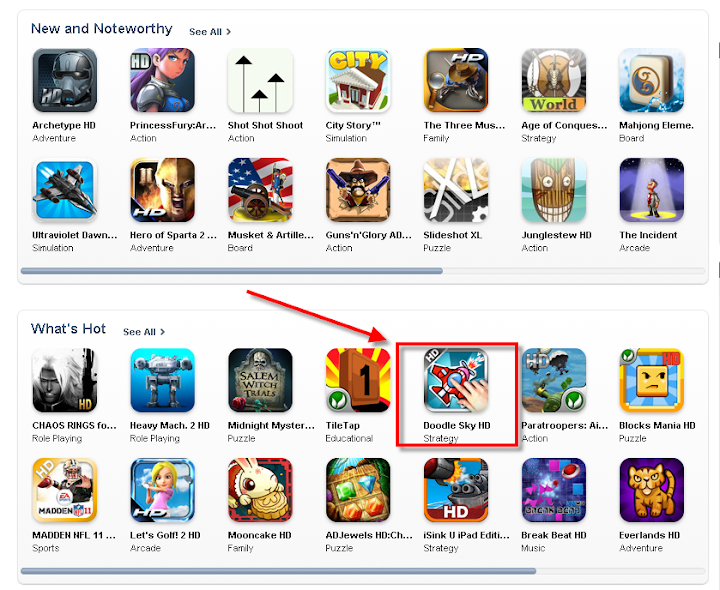 Get Cool Mac Games Free Download Gif Themojoidea get-cool-mac-games-free-download-gif-themojoidea